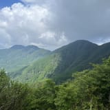 Mount Kintoki - Kintoki Shrine, Kanagawa, Japan - 183 Reviews, Map ...