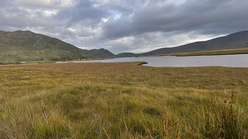 Best 10 Hiking Trails in Wild Nephin National Park | AllTrails