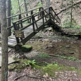 Gerard Hiking Trail, Pennsylvania - 293 Reviews, Map | AllTrails