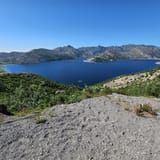 Windy Ridge Trail, Washington - 120 Reviews, Map | AllTrails