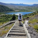 Windy Ridge Trail, Washington - 120 Reviews, Map | AllTrails