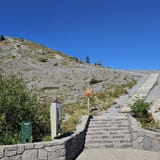 Windy Ridge Trail, Washington - 120 Reviews, Map | AllTrails