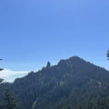 Cone Peak Trail, Oregon - 632 Reviews, Map | AllTrails