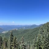 Cone Peak Trail, Oregon - 636 Reviews, Map | AllTrails