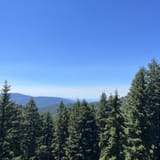 Cone Peak Trail, Oregon - 607 Reviews, Map | AllTrails