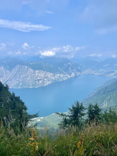 2023 Best Bird Watching Trails in Caprino Veronese | AllTrails