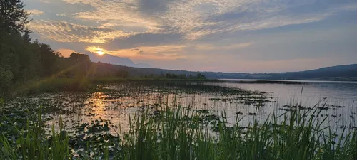 Best Hikes and Trails in Tyhee Lake Provincial Park | AllTrails