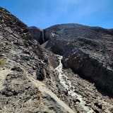 Loowit Falls Trail [CLOSED], Washington - 263 Reviews, Map | AllTrails