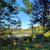 Waughop Lake Loop , Washington - 698 Reviews, Map | AllTrails