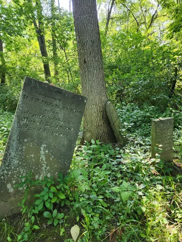 Best Hikes and Trails in Possum Creek MetroPark | AllTrails