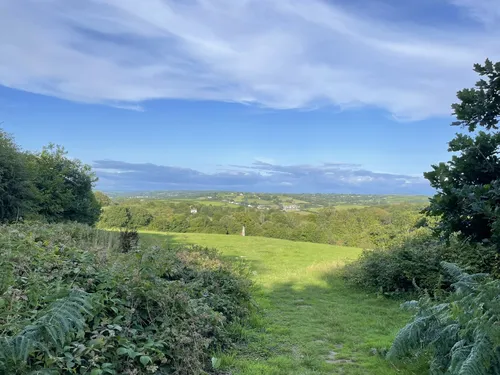 2023 Best 10 Trails, Walks, and Paths in Carmarthen | AllTrails
