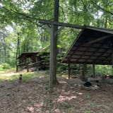 Mountain Tea State Forest Cabin and Pond, Indiana - 189 Reviews, Map ...