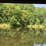 Mountain Tea State Forest Cabin and Pond, Indiana - 189 Reviews, Map ...