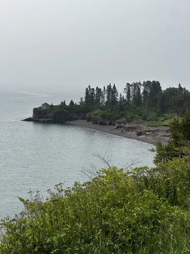 Best Hikes and Trails in Silver Creek Cliff Park | AllTrails