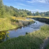 Erddig Park Circular, Wrexham, Wales - 157 Reviews, Map | AllTrails