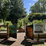 Georgetown-Lewes Trail, Delaware - 533 Reviews, Map | AllTrails