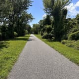 Georgetown-Lewes Trail, Delaware - 533 Reviews, Map | AllTrails
