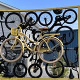 Georgetown-Lewes Trail, Delaware - 533 Reviews, Map | AllTrails