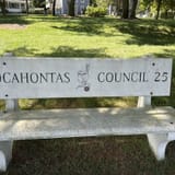 Georgetown-Lewes Trail, Delaware - 533 Reviews, Map | AllTrails