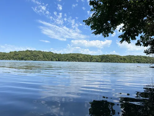 10 Best Hikes and Trails in Fleming Park | AllTrails