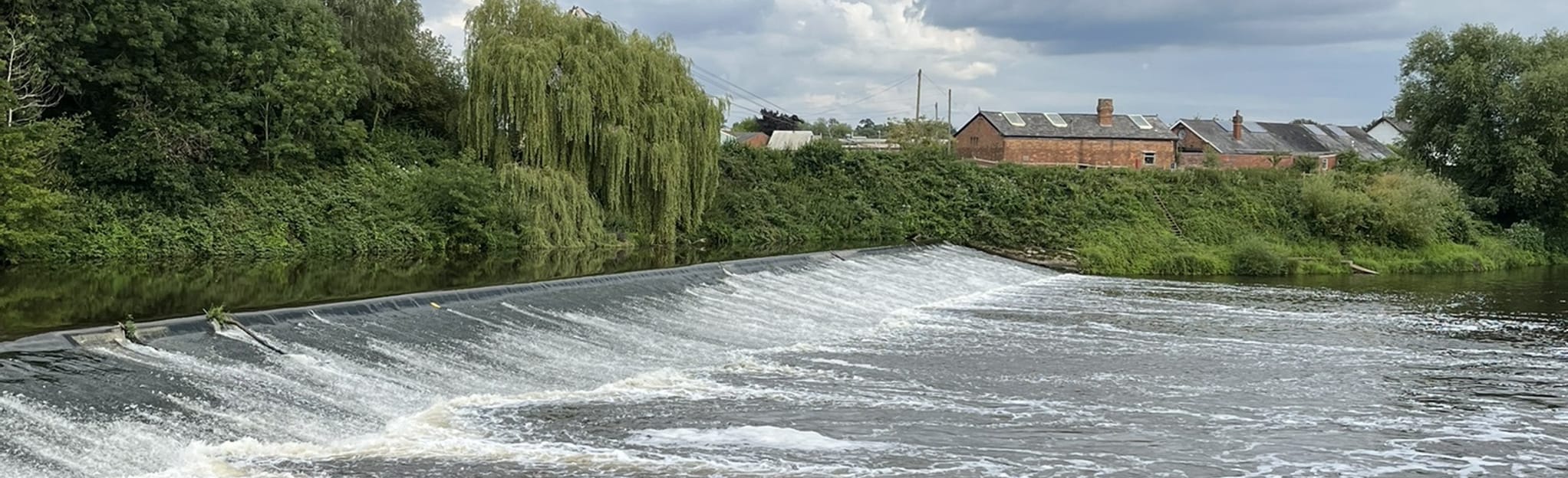 Wild About Worcester Way, Worcestershire, England - 16 Reviews, Map ...