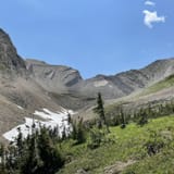 Pedley Pass and Pedley Ridge, British Columbia, Canada - 259 Reviews ...