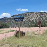 Seep Springs Trails, Colorado - 35 Reviews, Map | AllTrails