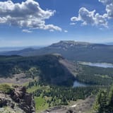 Devil's Causeway, Colorado - 501 Reviews, Map | AllTrails