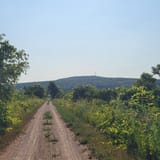 Military Ridge State Trail, Wisconsin - 95 Reviews, Map | AllTrails