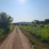 Military Ridge State Trail, Wisconsin - 95 Reviews, Map | AllTrails