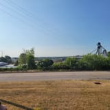 Military Ridge State Trail, Wisconsin - 95 Reviews, Map | AllTrails