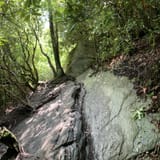 Hebron Falls via Boone Fork Trail, North Carolina - 1,137 Reviews, Map ...