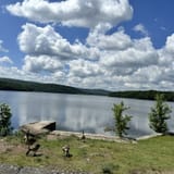 Lake Scranton Loop, Pennsylvania - 595 Reviews, Map | AllTrails