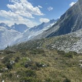 Abbott Ridge Trail, British Columbia, Canada - 545 Reviews, Map | AllTrails