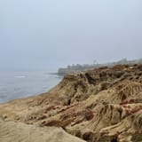 Sunset Cliffs Park Trail, California - 576 Reviews, Map | AllTrails