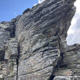 Summit Trail to Wickersham Dome, Alaska - 232 Reviews, Map | AllTrails