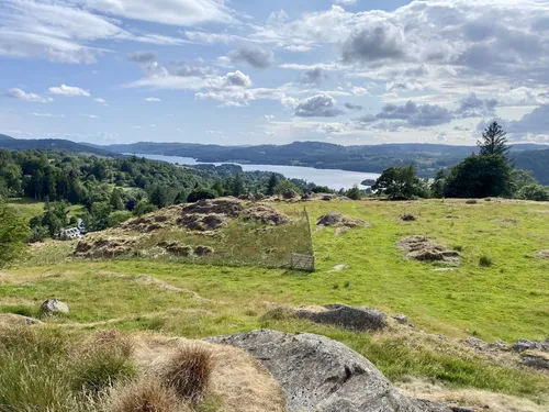 10 Best Trails and Hikes in Windermere | AllTrails