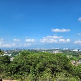 Bukit Beruang, Malacca, Malaysia - 440 Reviews, Map | AllTrails