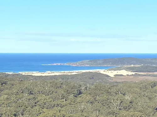 10 Best Trails and Hikes in Nelson Bay | AllTrails