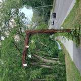 Point Douglas Trail, Minnesota - 257 Reviews, Map | AllTrails