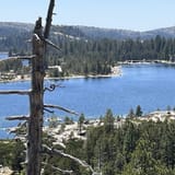 Loon Lake via Rubicon Trail, California - 326 Reviews, Map | AllTrails