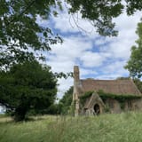 Castle Neroche Herepath Trail, Somerset, England - 174 Reviews, Map | AllTrails