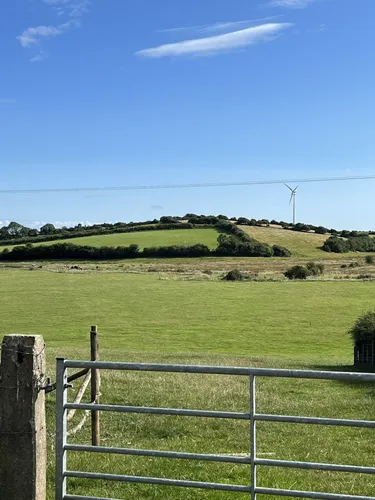 10 Best Trails, Walks, and Paths in Barrow-in-Furness | AllTrails