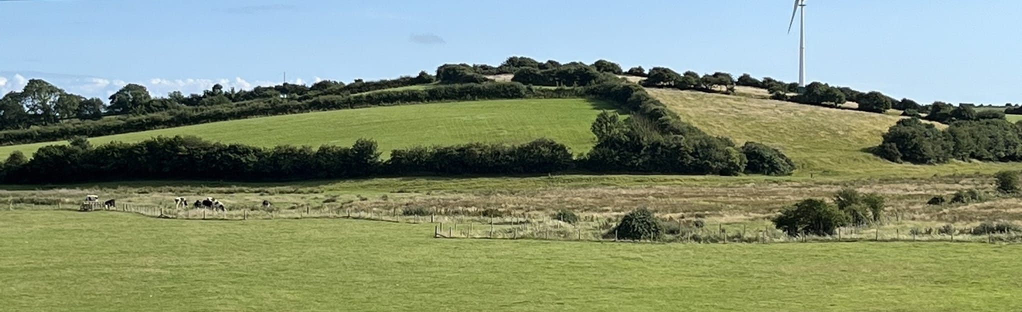 Leece, Sarah Beck and the Coast: 7 Reviews, Map - Cumbria, England ...