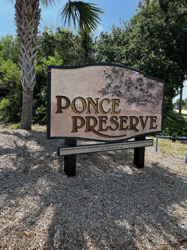Best Hikes and Trails in Ponce Preserve Park | AllTrails