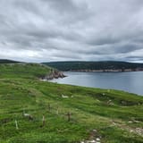 White Point Lookout, Nova Scotia, Canada - 412 Reviews, Map | AllTrails