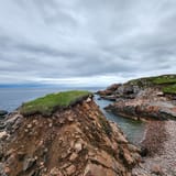 White Point Lookout, Nova Scotia, Canada - 412 Reviews, Map | AllTrails