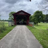 Pottersburg Bridge Trail, Ohio - 138 Reviews, Map | AllTrails