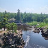 Carlton and Thomson Trail Loop, Minnesota - 561 Reviews, Map | AllTrails