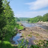 Carlton and Thomson Trail Loop, Minnesota - 561 Reviews, Map | AllTrails